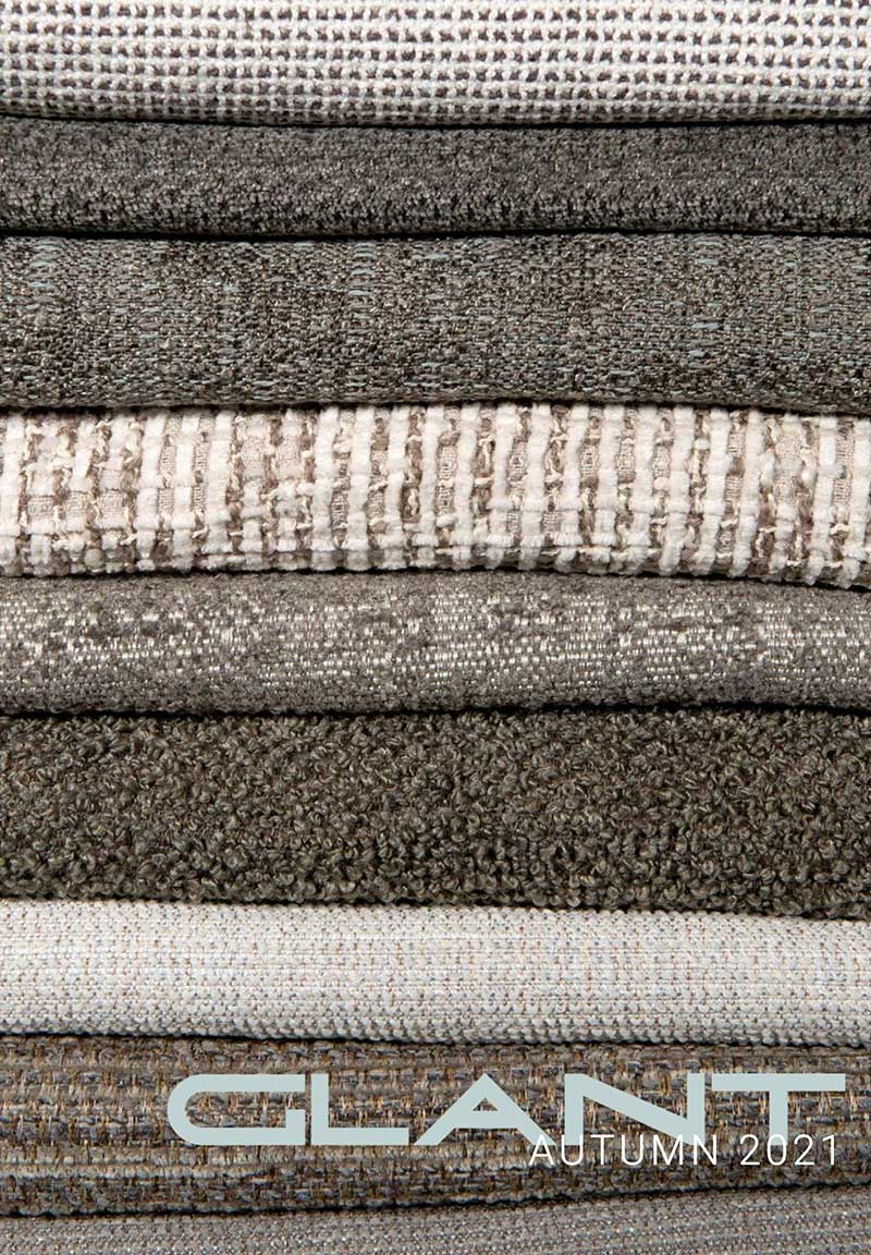 Lookbooks – Glant Textiles