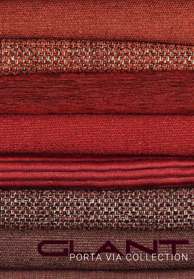 Lookbooks – Glant Textiles