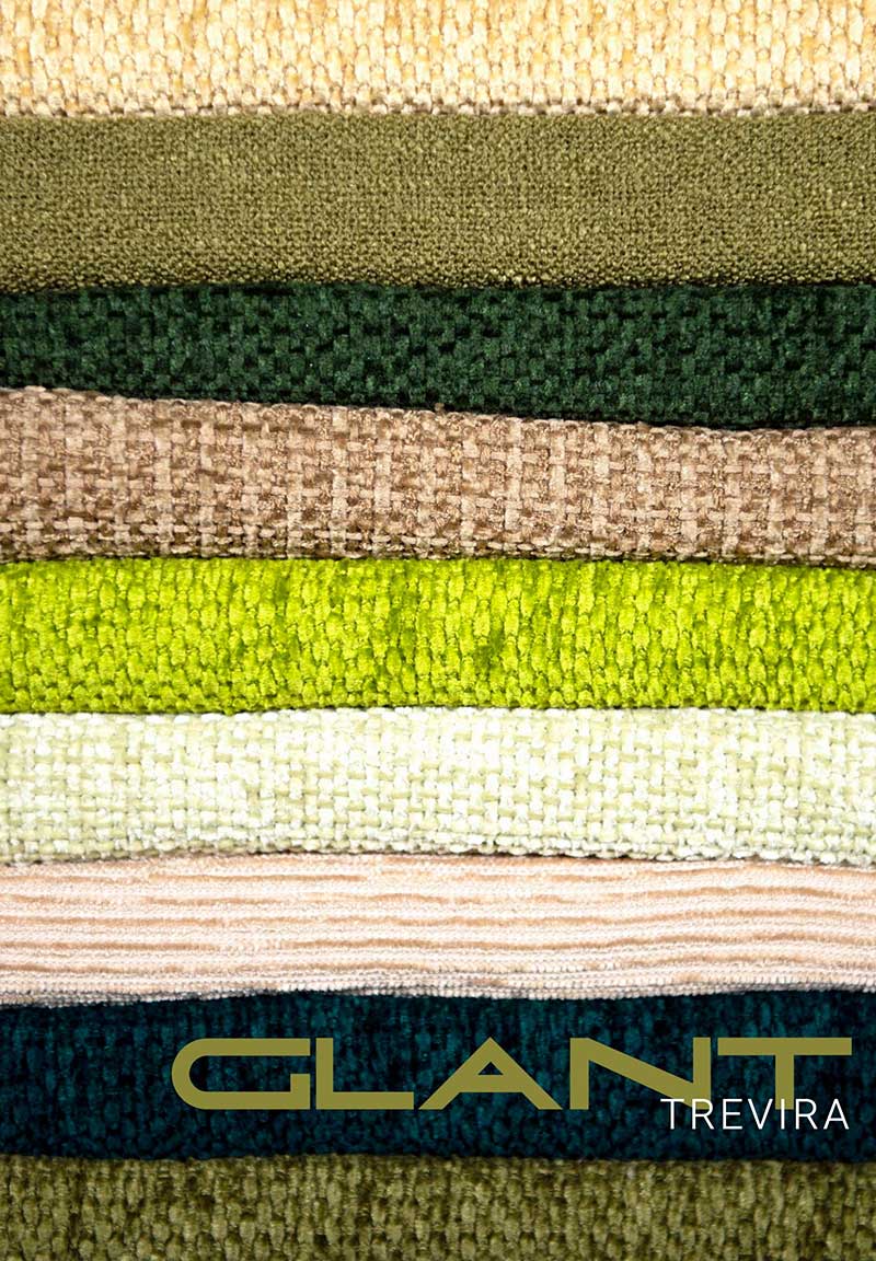 Lookbooks – Glant Textiles